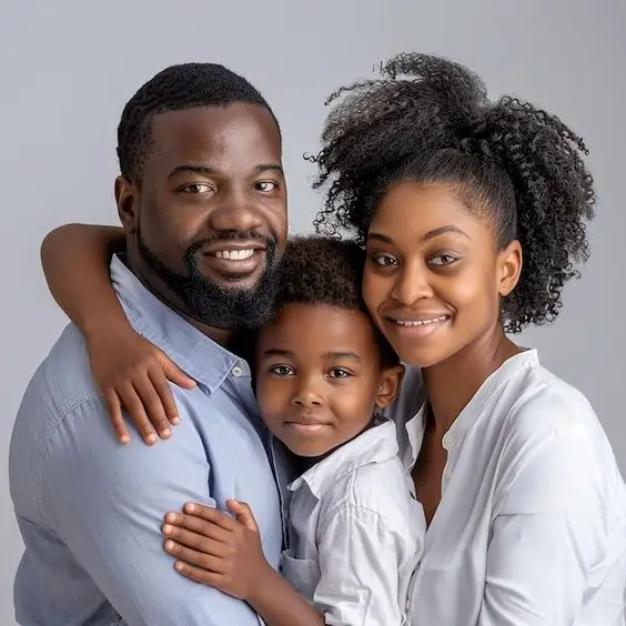 Economic Miracle Ventures – Best Susu Savings and Loans Company