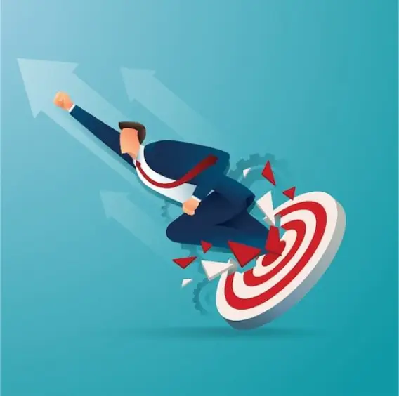 Economic Miracle Ventures – Best Susu Savings and Loans Company