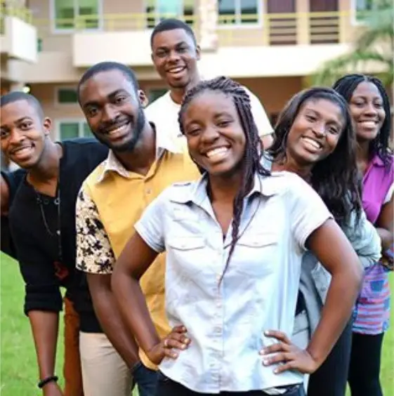 Economic Miracle Ventures – Best Susu Savings and Loans Company